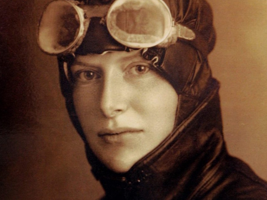 skbl.se - Svenskt kvinnobiografiskt lexikon